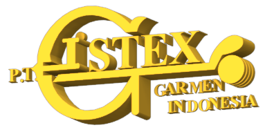 Agus Sugandi Portofolio